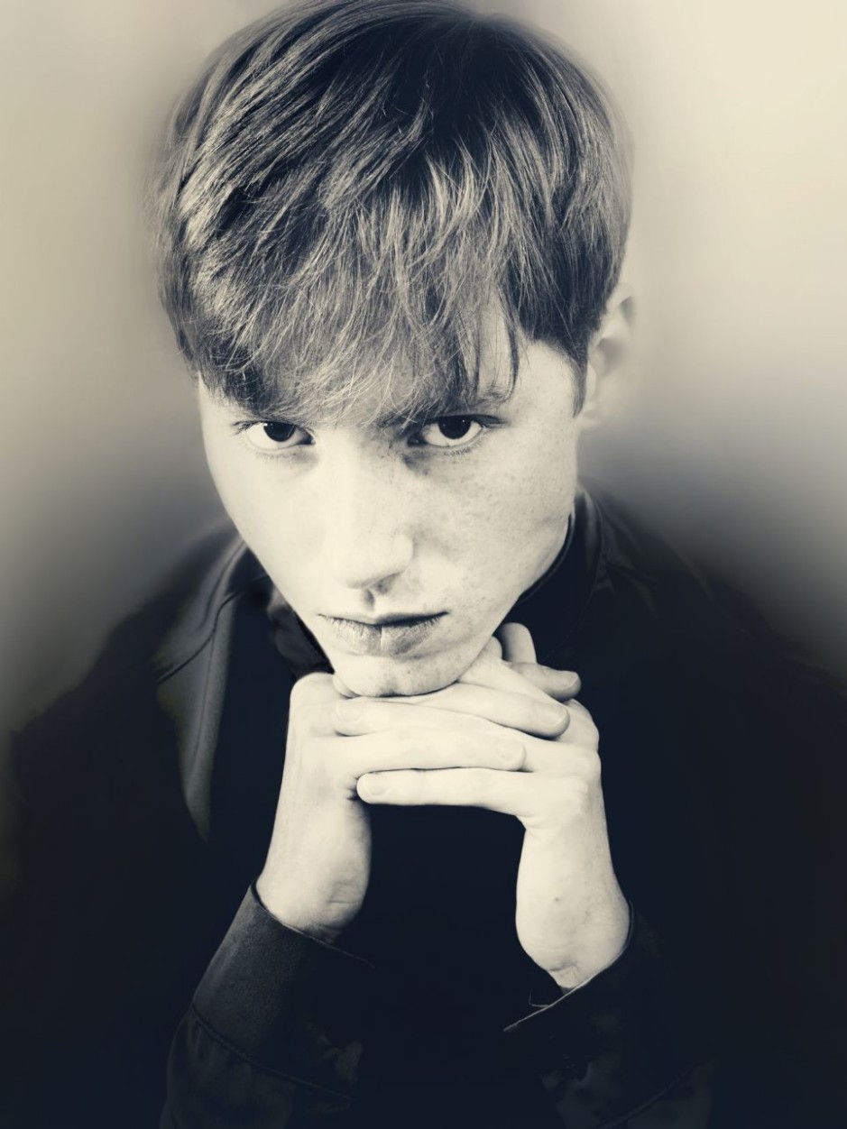 Crítica de Julius Asal en el Auditorio Manuel de Falla de Granada