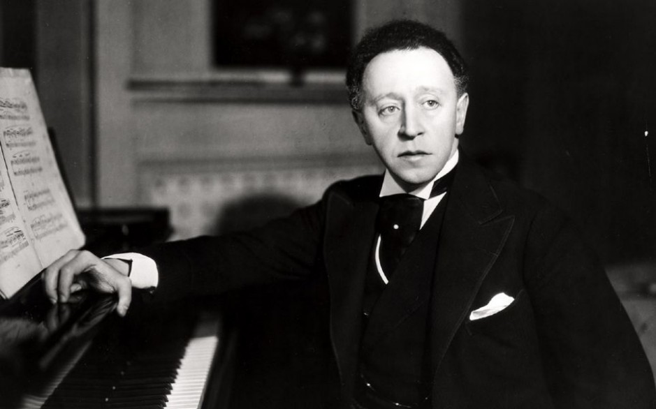 El día que Arthur Rubinstein nos hizo una importante confesión