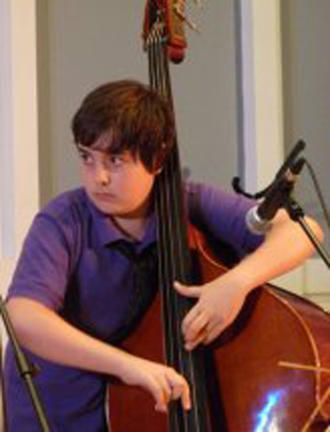 Franz Simandl - Alchetron, The Free Social Encyclopedia